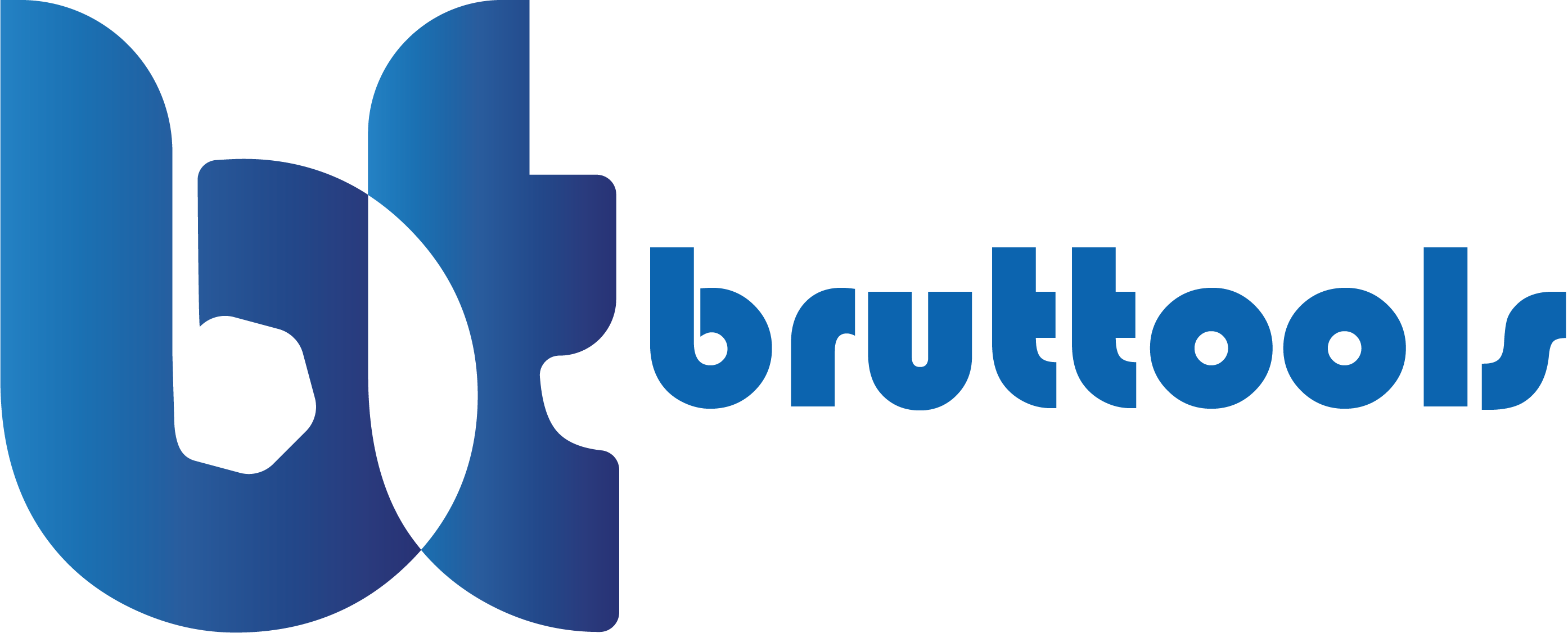 BrutTools
